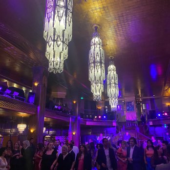 MAMBO CRAZE CABARET - Updated January 2026 - 185 Photos & 36 Reviews ...