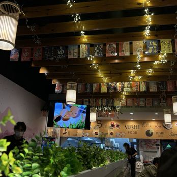 KAMI RAMEN & SUSHI - Updated September 2025 - 207 Photos & 112 Reviews ...