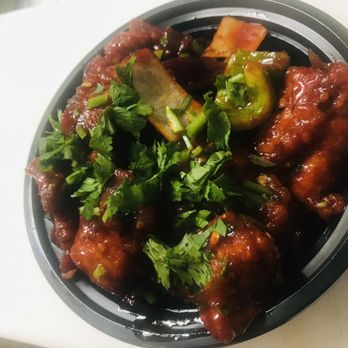 BIRYANI JUNCTION - 95 Photos & 148 Reviews - 39277 Cedar Blvd, Newark ...