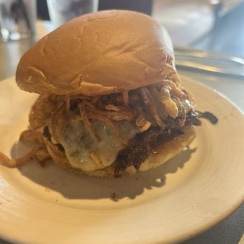 SOCIETY BURGER - Updated October 2025 - 202 Photos & 191 Reviews - 9999 ...