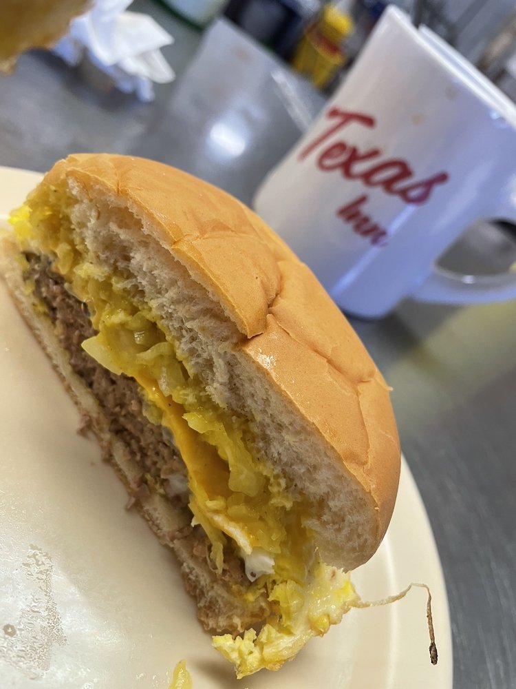 TEXAS INN - DOWNTOWN - Updated May 2024 - 51 Photos & 124 Reviews - 422 ...