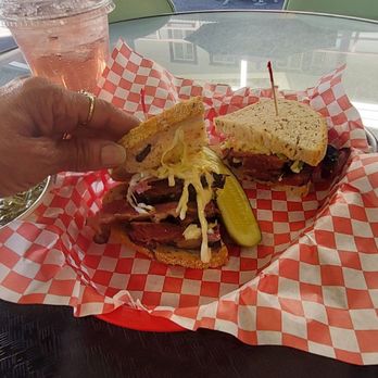 MAGEE’S KITCHEN - Updated May 2024 - 313 Photos & 248 Reviews - 6333 W ...