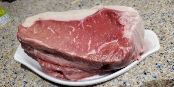 VIRGINIA MEAT - Updated May 2026 - 25 Photos & 28 Reviews - 7205 ...