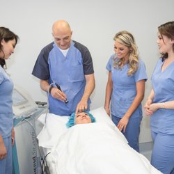 NATHAN NEWMAN, MD - 24 Photos & 19 Reviews - 9301 Wilshire Blvd ...