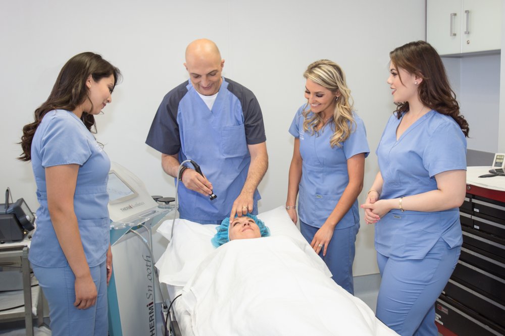 NATHAN NEWMAN, MD - Updated August 2025 - 24 Photos & 48 Reviews - 9301 ...