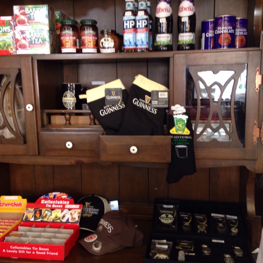 CELT WARES - Updated July 2025 - 2829 Lincoln Hwy E, Ronks ...