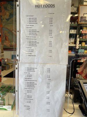 HANA RANCH STORE - Updated December 2025 - 36 Photos & 28 Reviews ...