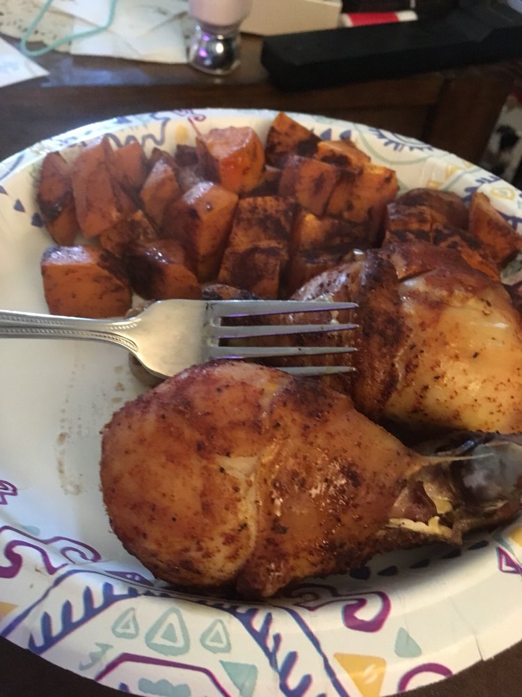 KFC - Updated July 2025 - 23 Reviews - 6512 N 72nd St, Omaha, Nebraska ...