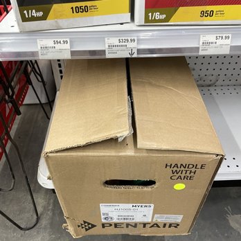 PROCTOR ACE HARDWARE - Updated January 2026 - 22 Photos & 36 Verified ...