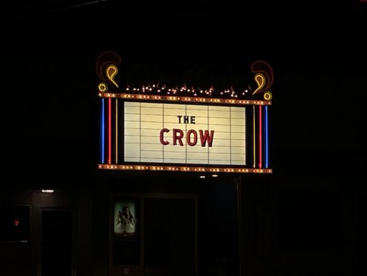 CINEMAGIC - Updated December 2025 - 16 Photos & 120 Reviews - 2021 SE ...