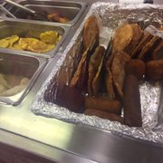 BRANDON MEATS & MARKET - 35 Photos & 18 Reviews - 247 W Brandon Blvd ...