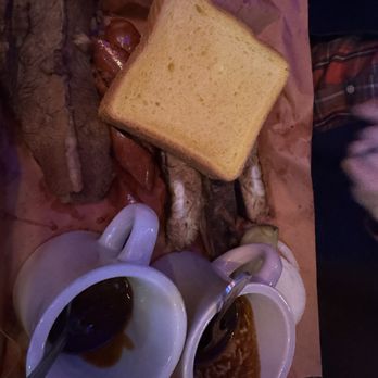 TEXAZ GRILL - Updated October 2025 - 850 Photos & 957 Reviews - 6003 N ...