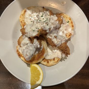 MILTON TAVERN - Updated January 2026 - 82 Photos & 107 Reviews - 13800 ...