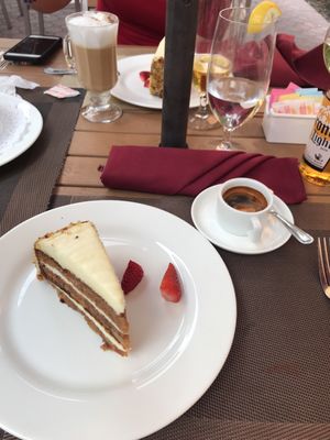 CIAO BELLO - 132 Photos & 203 Reviews - Italian - 220 S Ave E, Cranford ...