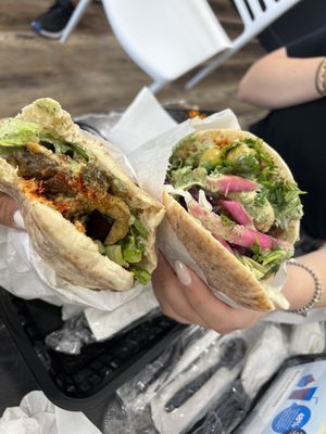 CAFFÉ NOOR - 91 Photos & 121 Reviews - 2760 Tapo Canyon Rd, Simi Valley ...