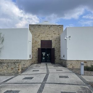 LANDA BRANCH LIBRARY - 38 Photos & 44 Reviews - 233 Bushnell, San ...