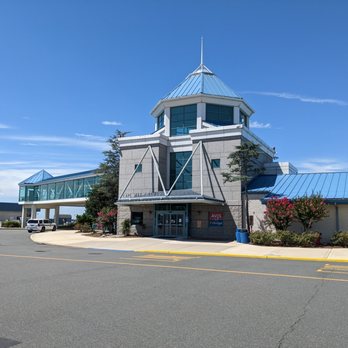 CAPE MAY-LEWES FERRY - Updated July 2025 - 221 Photos & 86 Reviews - 43 ...