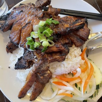 RENTON BISTRO - 1105 Photos & 449 Reviews - 212 S 3rd St, Renton ...