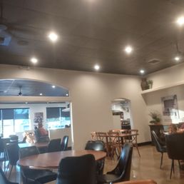 Strings Italian Cafe Lodi - Trusted Since 1969 - Updated July 2025 ...