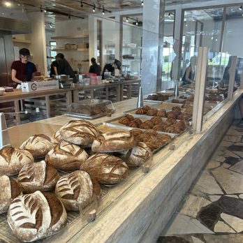 ELLER BAKERY - Updated April 2025 - 584 Photos & 332 Reviews - 1651 ...