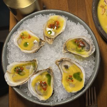 KAYAO - Updated October 2025 - 348 Photos & 93 Reviews - 1252 N Wells ...