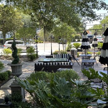 LA RUSTICA - Updated June 2025 - 161 Photos & 157 Reviews - 315 N ...