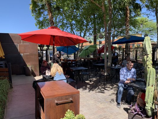 32 SHEA - 651 Photos & 1000 Reviews - 10626 N 32nd St, Phoenix, AZ - Yelp