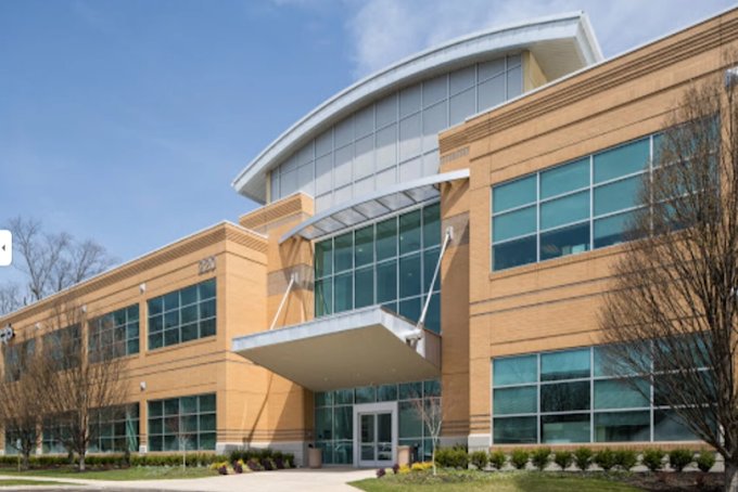 ADAPT HEALTH - Updated December 2025 - 12 Reviews - 220 W Germantown ...