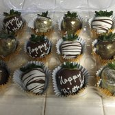 SWEET TOOTH CANDY - Updated August 2025 - 209 Photos & 157 Reviews ...