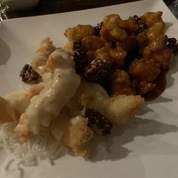 MANGO TANGO - 118 Photos & 119 Reviews - Asian Fusion - 496 Main St ...