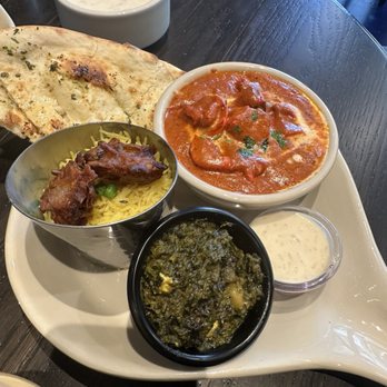 SHIVA’S BAR AND GRILL - Updated December 2024 - 146 Photos & 69 Reviews ...