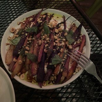 VIA LOCUSTA - Updated December 2025 - 912 Photos & 436 Reviews - 1723 ...