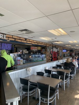 WTF BURGERS - 73 Photos & 77 Reviews - 1024 E Buckeye Rd, Phoenix ...