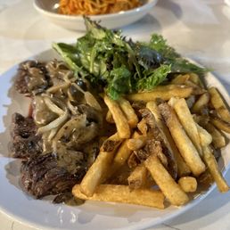 COUNTRY MKT DINER - Updated December 2025 - 73 Photos & 54 Reviews ...