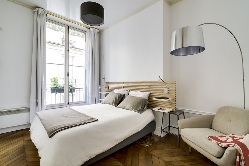 MONSIEUR PEINTURE - 17 Photos - 104 rue de Richelieu, Paris, France - Yelp