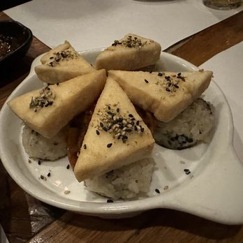 TAKE31 - Updated July 2024 - 2907 Photos & 970 Reviews - 15 E 31st St ...