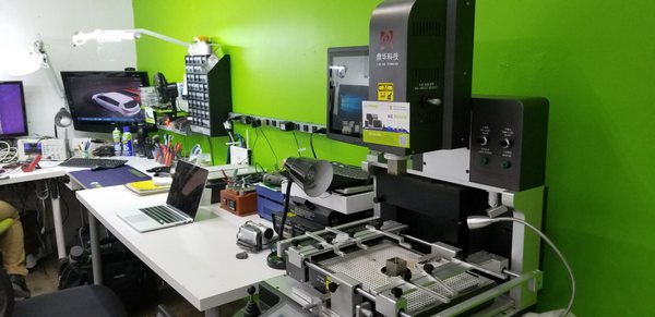 PRIME TECH SUPPORT - Updated October 2025 - 70 Photos & 59 Reviews ...