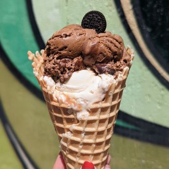 THE BIG CHILL - Updated July 2024 - 195 Photos & 120 Reviews - 367 ...