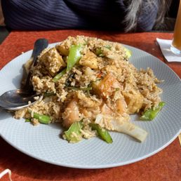 THAI TANIUM RESTAURANT - Updated December 2025 - 498 Photos & 416 ...