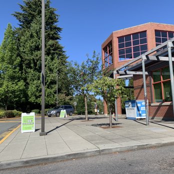 SHORELINE LIBRARY - Updated August 2025 - 36 Photos & 40 Reviews - 345 ...