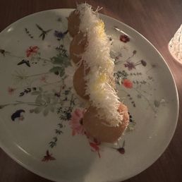 SRA MARTINEZ - Updated February 2026 - 281 Photos & 95 Reviews - 2325 ...