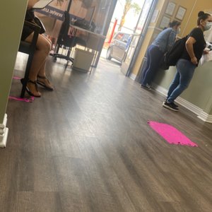 MONTEBELLO ADVANCED IMAGING - Updated July 2025 - 1918 W Beverly Blvd ...