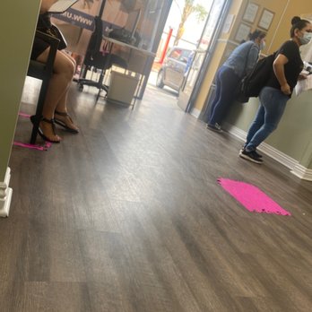 TOP 10 BEST Umi of Downey in Downey, CA - Updated 2025 - Yelp