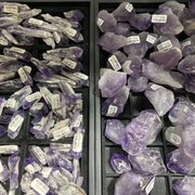 Crystal Connection - Temp. CLOSED - 55 Photos & 32 Reviews - Home Decor ...