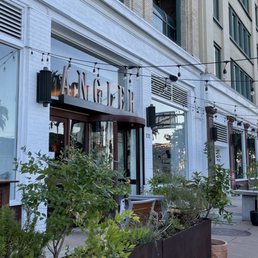 ANGLER - Updated September 2025 - 3482 Photos & 705 Reviews - 132 The ...