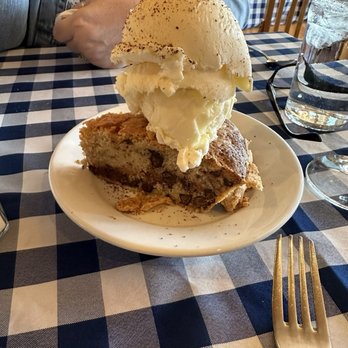 HARBOR VIEW CAFE - Updated December 2025 - 191 Photos & 184 Reviews ...