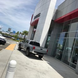 HANLEES DAVIS TOYOTA - 176 Photos & 452 Reviews - 4202 Chiles Rd, Davis ...