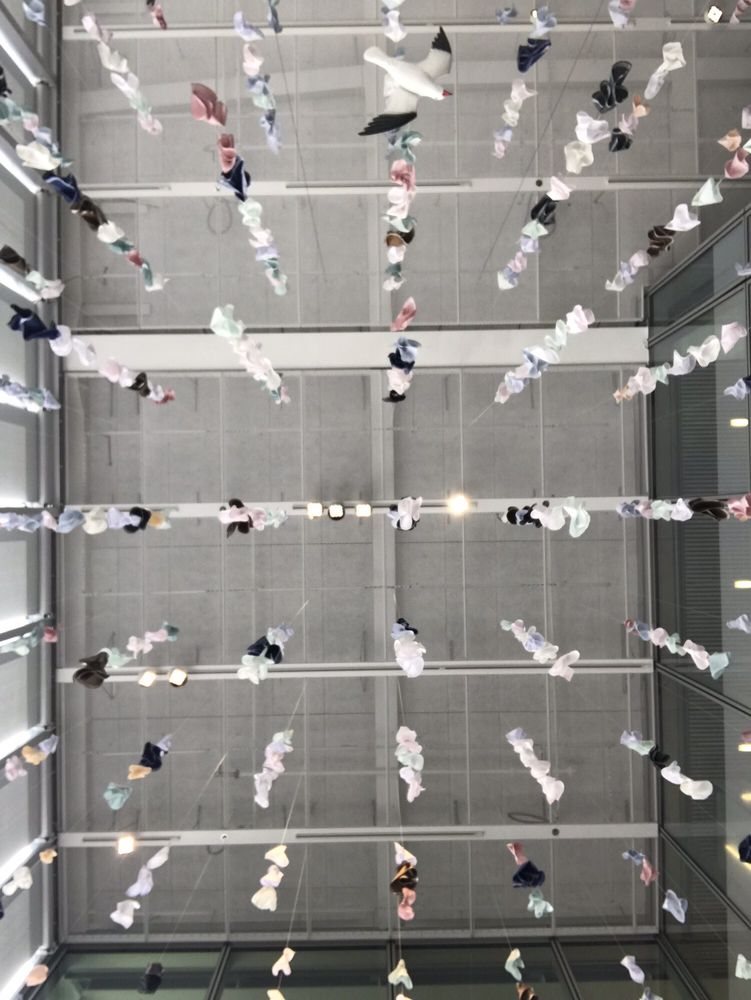 MUSEUM ROTTERDAM - Rodezand 26, Rotterdam, Zuid-Holland, The ...