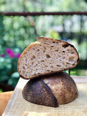 JACOB’S BREAD - Updated March 2025 - Austin, Texas - Bakeries - Phone ...