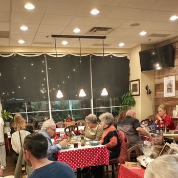 BALATON RESTAURANT - Updated December 2025 - 53 Photos & 53 Reviews ...